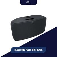 Jual Pulse Mini Murah - Harga Terbaru 2024