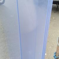 Jual Pvc Sheet Terbaik - Harga Murah April 2025 & Cicil 0%