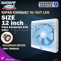 Jual Hexos Fan Terlengkap - Daftar Harga Februari 2024 & Cicilan 0%