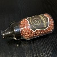 Jual Gotri 6Mm Murah & Terbaik - Harga Terbaru Mei 2024