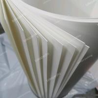 Jual Pvc Lembaran Murah & Terbaik - Harga Terbaru Maret 2025