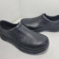 Jual Sepatu Red Wing Model & Desain Terbaru - Harga Mei 2024