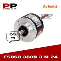 Jual Autonics Encoder Terbaik - Harga Murah Juni 2024 & Cicil 0%