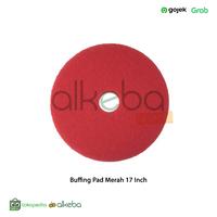 Jual 3M Pad 17 Terbaru - Harga Murah Februari 2025 & Cicil 0%