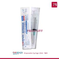 Jual Spoit Terlengkap & Terbaik - Harga Murah Januari 2024