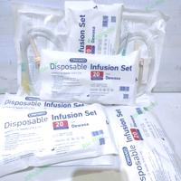 Jual Pinset Epilasi Terbaik - Harga Murah Juni 2024 & Cicil 0%