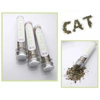 Jual Catnip Terlengkap & Terbaik - Harga Murah Mei 2024