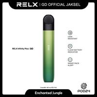 Jual Relx Phantom Device Murah - Harga Terbaru 2024