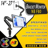 Jual Monitor Komputer 24 Inch Murah & Terbaik - Harga Terbaru November 2024