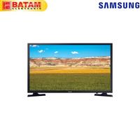 Jual Tv Led Samsung 24 Inch Terbaik & Terbaru Maret 2024 - Harga Murah