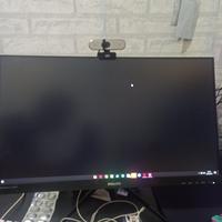 Jual Philips 242M8 Terlengkap - Daftar Harga Maret 2024 & Cicilan 0%