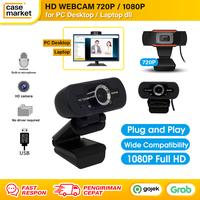 Jual Kamera Live Streaming Murah & Terbaik - Harga Terbaru Mei 2024