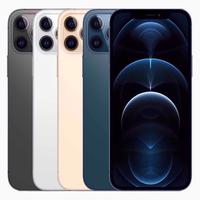 Harga iPhone 12 Second/Bekas Terbaru & Resmi Maret 2024