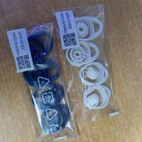 Jual Karet Headset Terlengkap - Daftar Harga Mei 2026 & Cicilan 0%