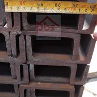 Jual Unp 120 Murah - Harga Terbaru Juni 2024