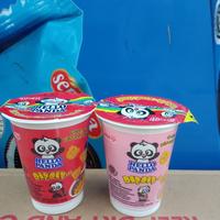 Hello Panda Harga Termurah - Pilihan Favorit