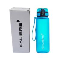 Jual Kalibre Botol Minum Terlengkap - Harga Terbaru Juni 2024 & Cicilan 0%