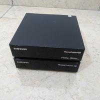 Jual Decoder Samsung Murah & Terbaik - Harga Terbaru Februari 2023