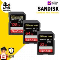 Jual Memori Kamera Terbaru - Harga Murah Oktober 2025 & Cicil 0%