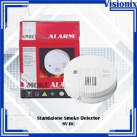 Jual Smoke Detector Terlengkap - Daftar Harga Juni 2024 & Cicilan 0%