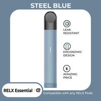 Jual Relx Terdekat - Harga Murah & Grosir Juni 2024