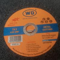 Jual Cutting Wd Terbaik - Harga Murah Februari 2025 & Cicil 0%