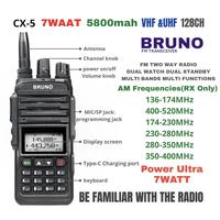 Jual Ht Militer Terlengkap - Daftar Harga Januari 2023 & Cicilan 0%