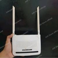 Jual Raisecom Murah - Harga Terbaru Juli 2025