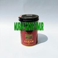 Jual Gudang Garam Surya Kaleng Terdekat - Harga Murah & Grosir Juni 2024