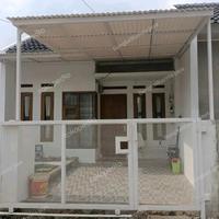 Jual Pagar Perforated Terbaik - Harga Murah Januari 2024 & Cicil 0%