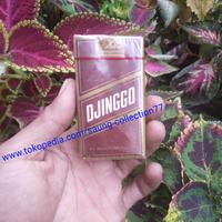 Jual Minak Djinggo Terdekat - Harga Murah & Grosir Juni 2024