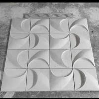 Jual Roster Dinding Terbaik - Harga Murah April 2025 & Cicil 0%