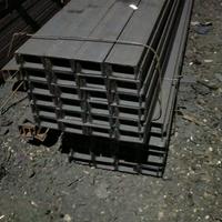 Jual Besi Unp 100 Terbaik - Harga Murah Juni 2024 & Cicil 0%