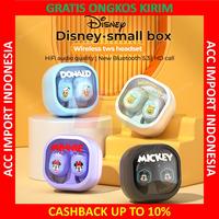 Jual Tws Disney Mei 2025 Harga Termurah - Cicil 0% 3x di Tokopedia