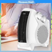 Jual Pemanas Ruangan Portable Terbaik - Harga Murah Juni 2024 & Cicil 0%