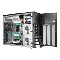 Jual Casing Server Terbaru - Harga Murah Februari 2024 & Cicil 0%