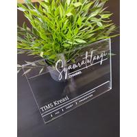 Jual Cue Card Murah - Harga Terbaru 2025