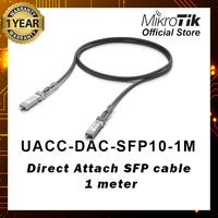 Jual Dac Murah & Terbaik - Harga Terbaru Januari 2025