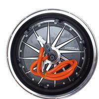 Jual Bldc 2000w Murah - Harga Terbaru 2024