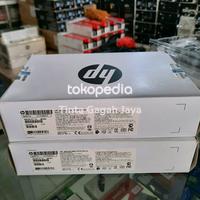 Jual Print Server Terbaru - Harga Murah Maret 2025 & Cicil 0%