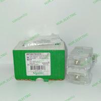 Jual Current Transformer Schneider Terbaik - Harga Murah Agustus 2025 ...