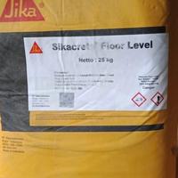 Jual Sikacrete Terdekat - Harga Murah & Grosir Maret 2024