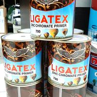 Jual Cat Meni Besi Terbaik - Harga Murah Januari 2025 & Cicil 0%