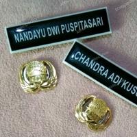 Jual Pin Akrilik Terlengkap - Harga Grosir & Murah Februari 2024