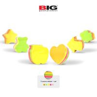 Jual Post It Besar Murah & Terbaik - Harga Terbaru Maret 2024