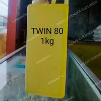 Jual Tween 80 Murah - Harga Terbaru Juni 2024