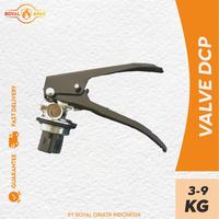 Jual Apar 9 Kg Terbaik - Harga Murah April 2025 & Cicil 0%