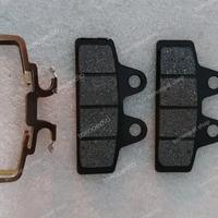 Jual Kanvas Rem Motor Terlengkap - Harga Murah April 2024 & Cicil 0%