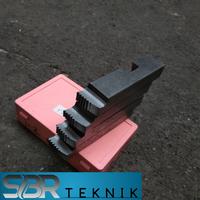 Jual Snai Pipa Terbaik - Harga Murah Juni 2024 & Cicil 0%