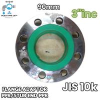 Jual Flange Ppr Terbaik - Harga Murah April 2025 & Cicil 0%